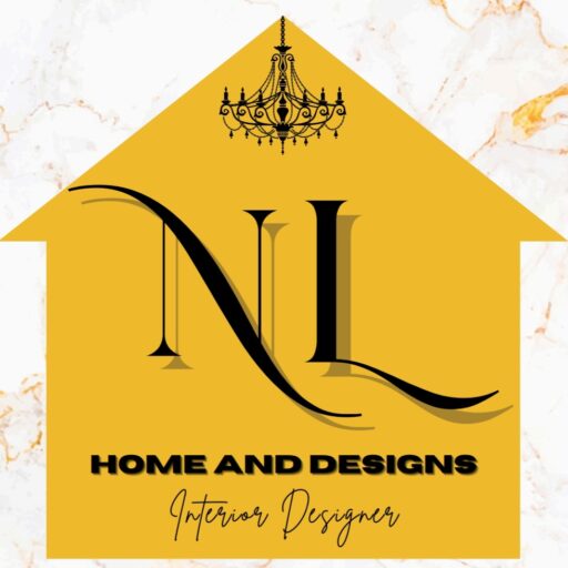 Home | NL Home & Designs